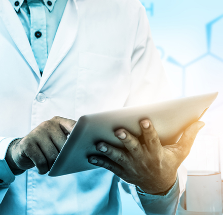 Home - peptech | flexible und gedruckte Elektronik